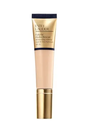 Estee Lauder Hydrating Makeup Products