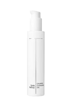 Deep Cleansing Skincare Products