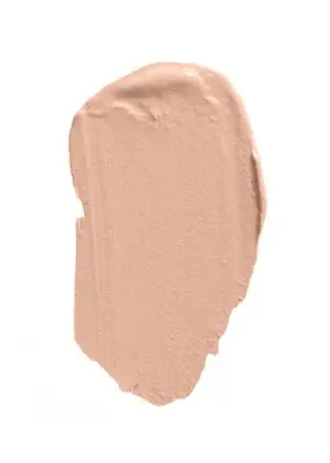 Trish Mcevoy Eye Base Essentials