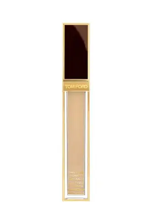 TOM FORD Shade And Illuminate Concealer, Taupe, Perfect Match, Seamless Blending, Neutral Undertones 2w1 Taupe