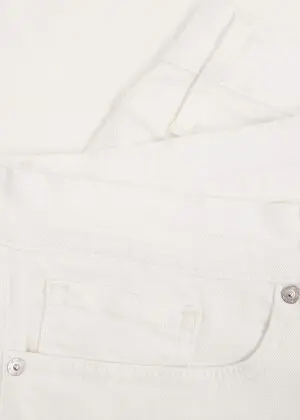 FRAME L'homme Slim-leg Jeans
