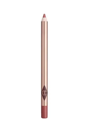 Charlotte Tilbury Lip Cheat Lip Liner, Lip Liner - Hot Gossip