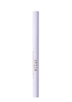 STILA Stay All Day Muted Neon Liquid Eye Liner - Lavender Fields