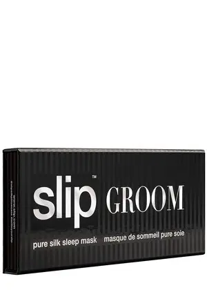 Slip Silk Sleep Mask