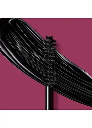 Carolina Herrera Fabulous Eyes Mascara