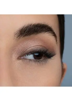 Carolina Herrera Fabulous Eyes Mascara