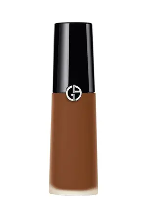 GIORGIO ARMANI BEAUTY Luminous Silk Concealer - 14