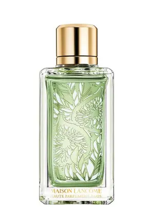 LANCOME Maison Figues & Agrumes Eau De Parfum - N/a