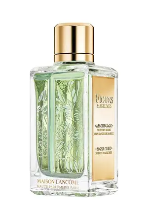 LANCOME Maison Figues & Agrumes Eau De Parfum