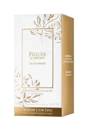 LANCOME Maison Figues & Agrumes Eau De Parfum