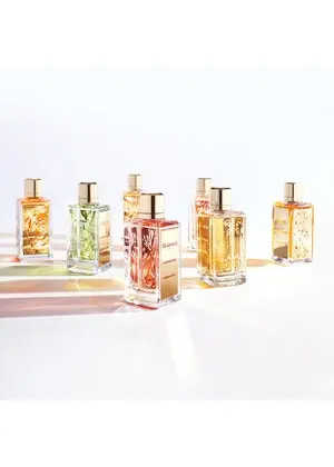 LANCOME Maison Figues & Agrumes Eau De Parfum
