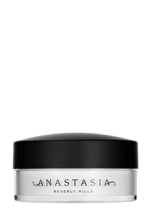 ANASTASIA BEVERLY HILLS Loose Setting Powder - Translucent