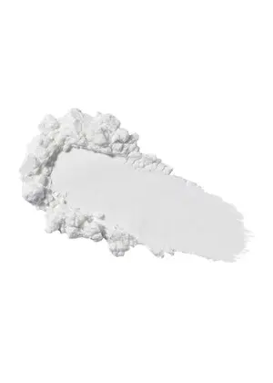ANASTASIA BEVERLY HILLS Loose Setting Powder