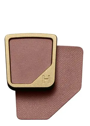 HOURGLASS Curator Eyeshadow - Yes
