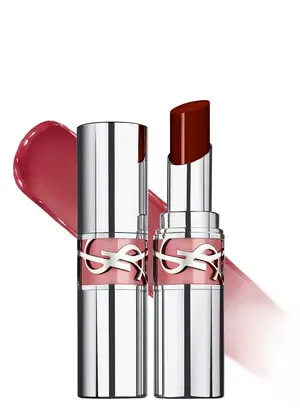 Saint Laurent Loveshine High Shine Lipstick