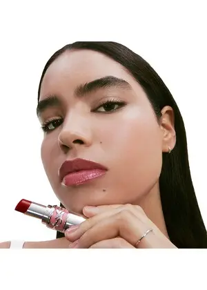 Saint Laurent Loveshine High Shine Lipstick