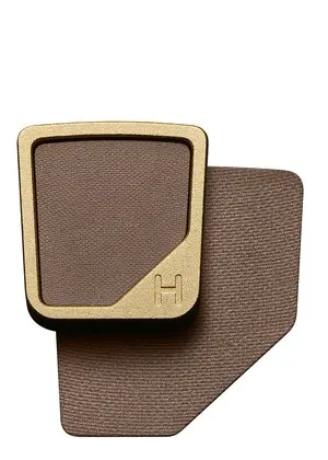 HOURGLASS Curator Eyeshadow - Apt