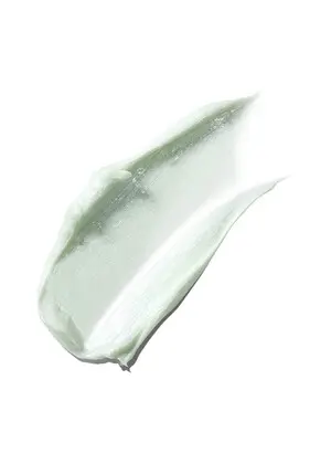 La Mer The Essence Foaming Cleanser