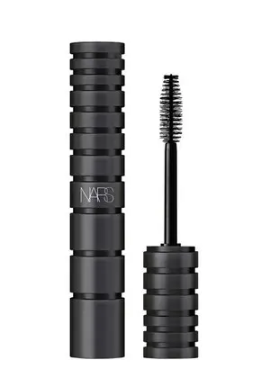 NARS Climax Extreme Mascara Extreme