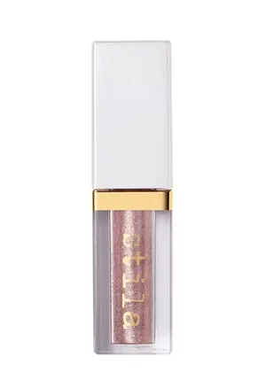 Stila Squalane Makeup Products