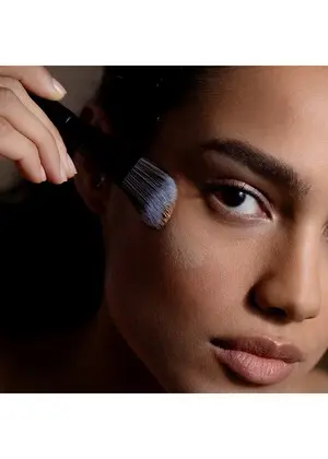 Sisley Phyto-teint Perfection