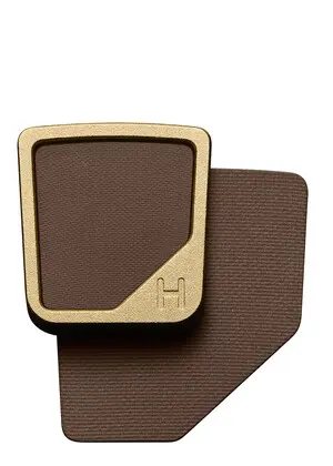 HOURGLASS Curator Eyeshadow Arc