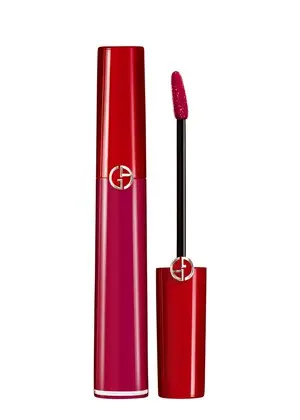 GIORGIO ARMANI BEAUTY Lip Maestro Liquid Lipstick - 502 Creation
