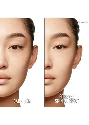 Dior Forever Skin Correct - 2w