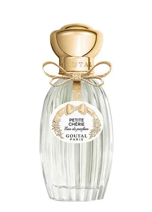 GOUTAL Annick Petite Cherie Eau De Parfum - Na