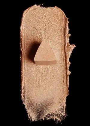 HOURGLASS Vanish Flash Highlighting Stick