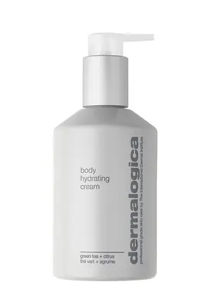 DERMALOGICA Body Hydrating Cream