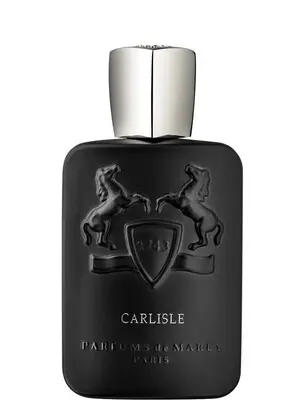 PARFUMS DE MARLY Carlisle Eau De Parfum - Na