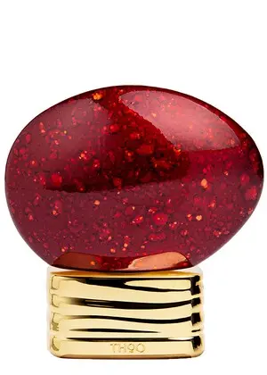THOO Ruby Eau De Parfum