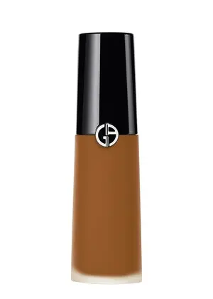 GIORGIO ARMANI BEAUTY Luminous Silk Concealer - 11.75