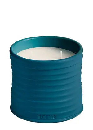 Loewe Incense Candle - Fresh