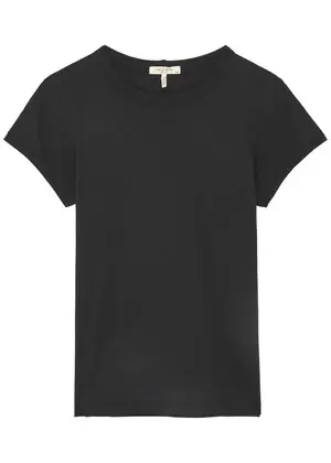 Rag & Bone T-shirts For Women