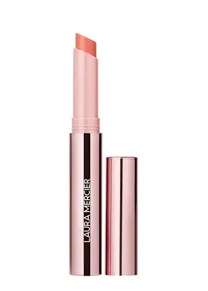 Laura Mercier High Vibe Lip Colour - 104 Charm