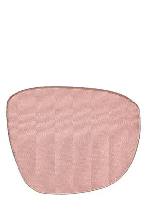 ET AL. Versatile Cheek & Eye Refill - Shell