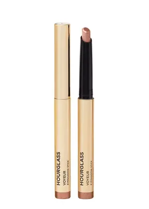 HOURGLASS Voyeur Eyeshadow Stick - Phoenix