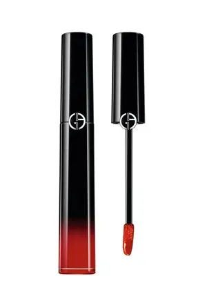 GIORGIO ARMANI BEAUTY Ecstasy Lacquer 401