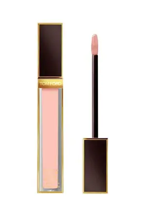 TOM FORD Shade And Illuminate Radiance Enhancer Illuminating Formula, Subtle Glow, Natural Radiance - Light