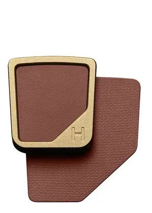 HOURGLASS Curator Eyeshadow - Pro