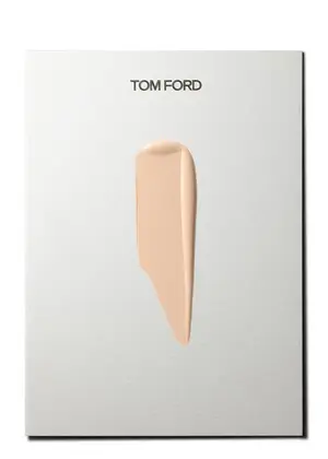 TOM FORD Shade And Illuminate Concealer, Bare, Seamless Coverage, Lightweight Formula, Brightening Effect - 0c0 Bare