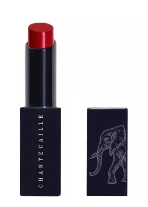 CHANTECAILLE Lip Veil - Portulaca