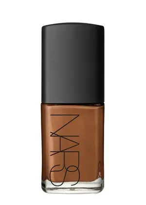 NARS Sheer Glow Foundation 30ml Nambia