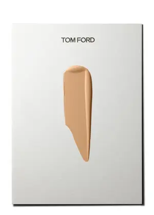 TOM FORD Shade And Illuminate Concealer, Sand, Long-lasting Wear, Matte Finish, Conceals Blemishes - 4w1 Sand
