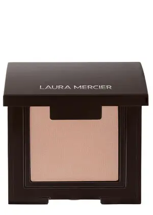 Laura Mercier Matte Eye Colour - Fresco