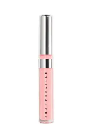 CHANTECAILLE Brilliant Gloss