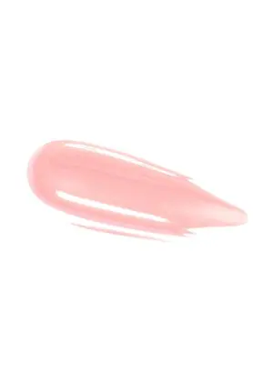 CHANTECAILLE Brilliant Gloss