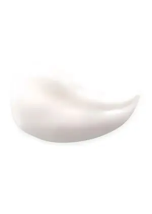 Sisley Izia Moisturising Body Lotion